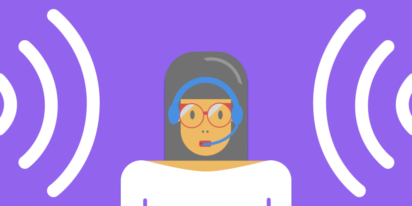 How to Manage Noise in the Call Center/Office – Headset.com