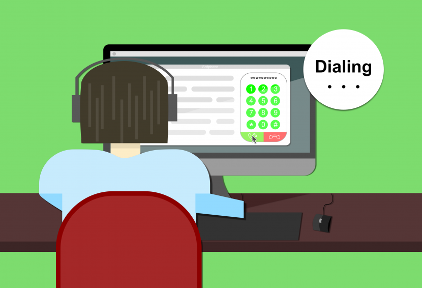 What is a Softphone and How Do I Choose One? – Headset.com
