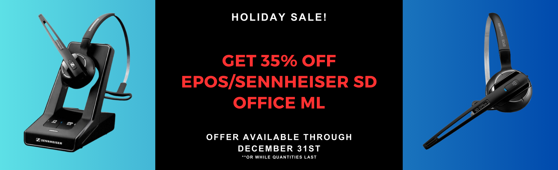 Headset.com - Your Best Choice for All Leading Brands of Headsets and ...