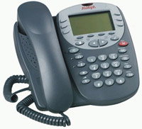 Avaya 5410 IP Telephone