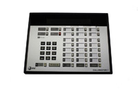 Avaya CallMaster II Telephone