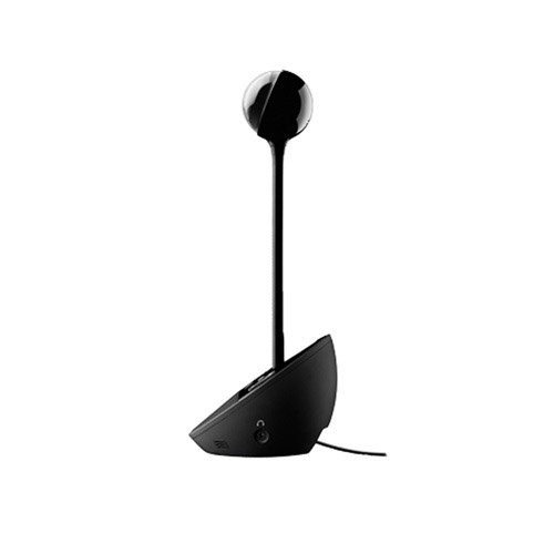Logitech BCC950 ConferenceCam