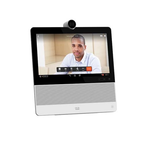 Cisco Webex DX70