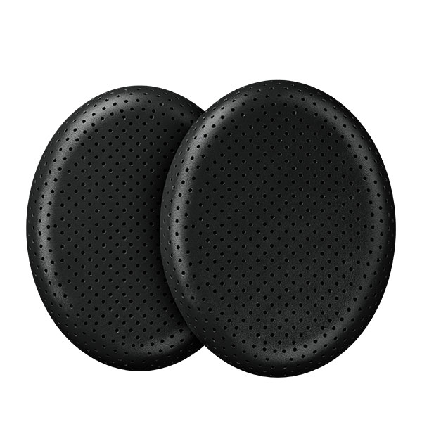 EPOS ADAPT 100 - C10 Leatherette Earpads