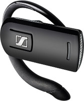 Sennheiser EZX 60 Bluetooth Headset