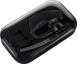 Plantronics Voyager Legend Charging Case