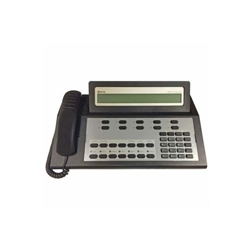 Mitel MiVoice 5540 IP Console
