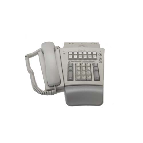 Mitel Superconsole 2000