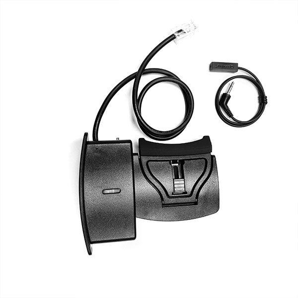 Armor Liberte Wireless Remote Handset Lifter for Most Phones
