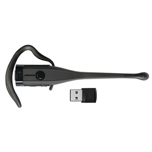 VXi VoxStar UC Bluetooth Headset