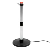 Armor Busy Light Indicator (Tall)