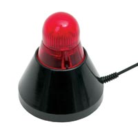 Armor Busy Light Indicator (Mini)