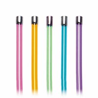 Plantronics Multi Colour Voice Tubes
