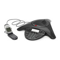 Polycom Cell Phone Cable