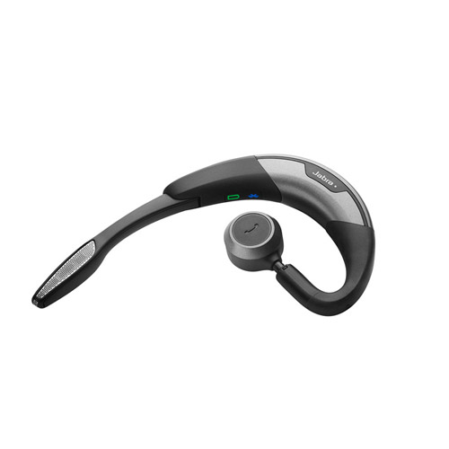 Jabra MOTION UC MS - for Microsoft Lync