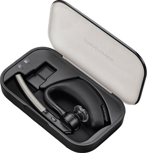 Plantronics Voyager Legend UC (B235)
