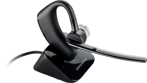 Plantronics Voyager Legend Charging Stand