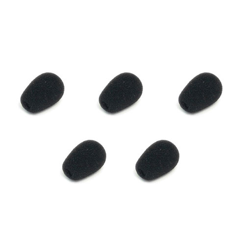 VXi BlueParrot Microphone Cushion - For VXi BlueParrott B250XT, B250XT ...